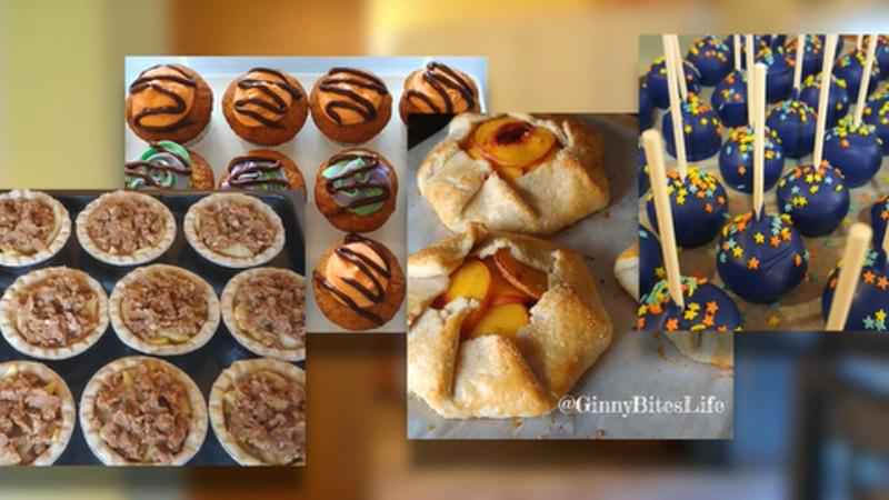 Land of 10,000 Tastes – Minnesota Cottage Food Producer's Association