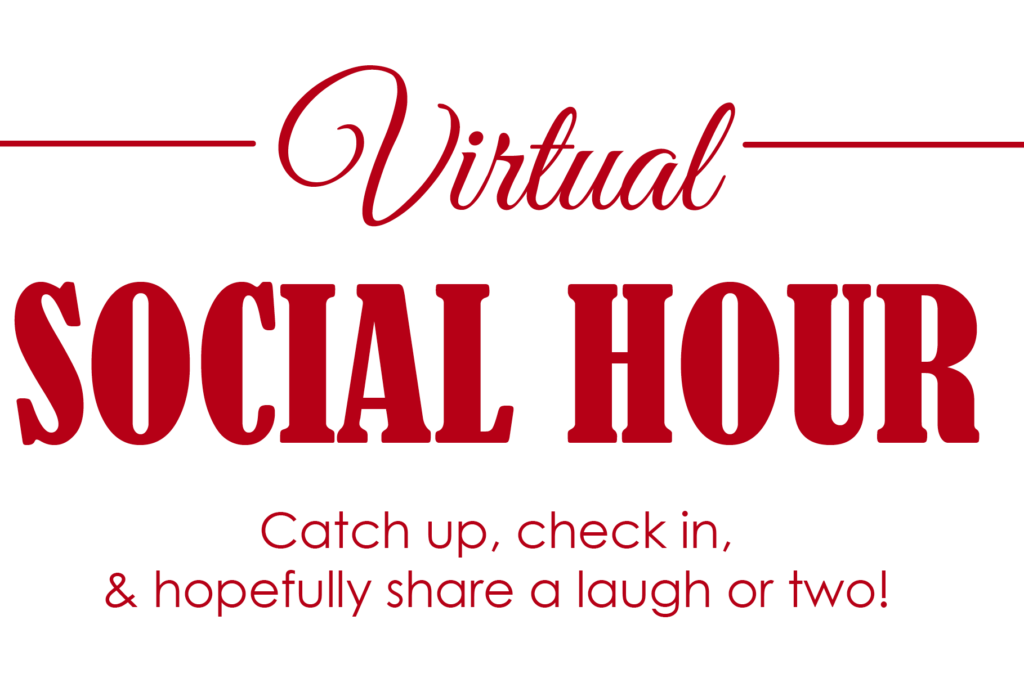 Minnesota Cottage Food Producer's Association